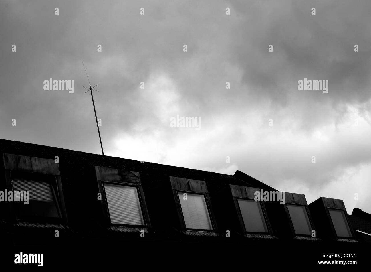 Window, Windows, Window frame, Window view, Architecture Stock Photo ...