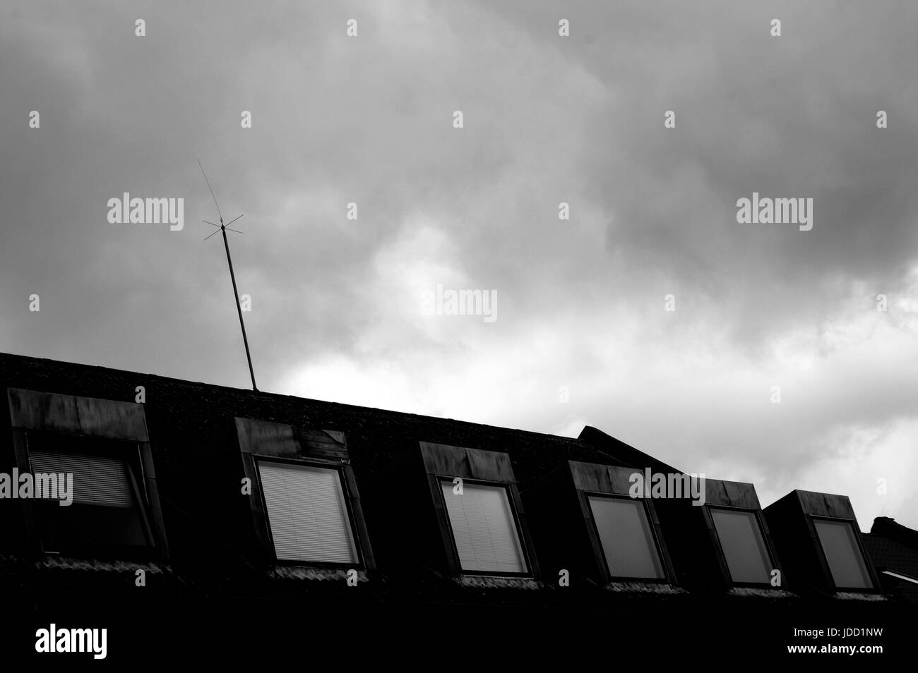 Window, Windows, Window frame, Window view, Architecture Stock Photo ...