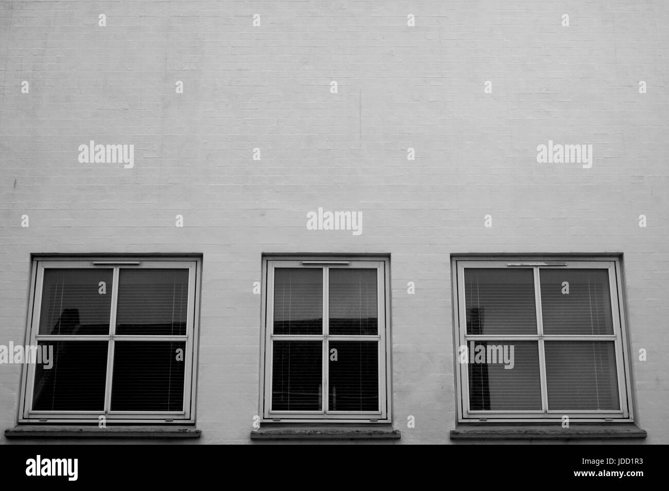 Window, Windows, Window frame, Window view, Architecture Stock Photo ...