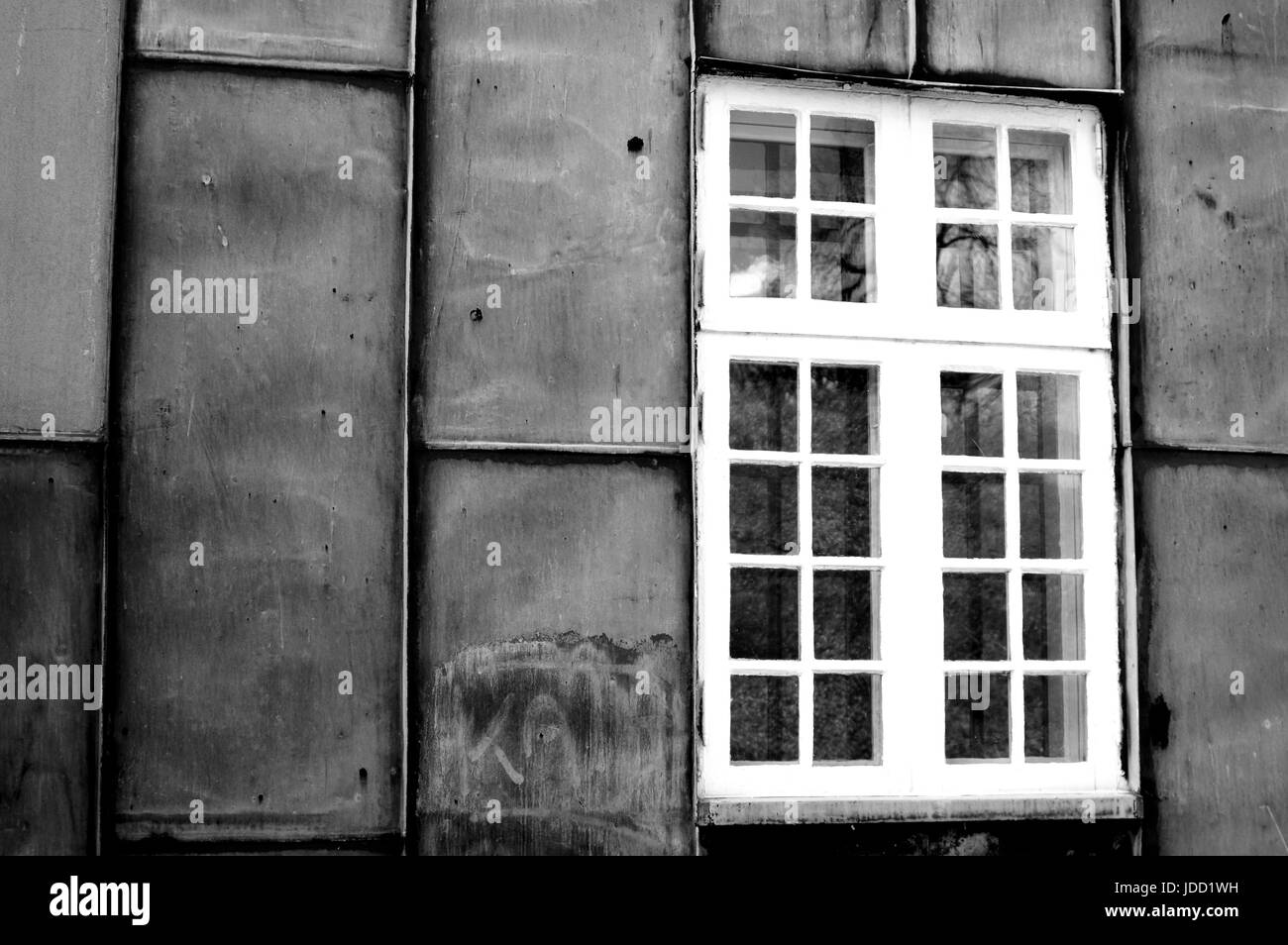 Window, Windows, Window frame, Window view, Architecture Stock Photo ...