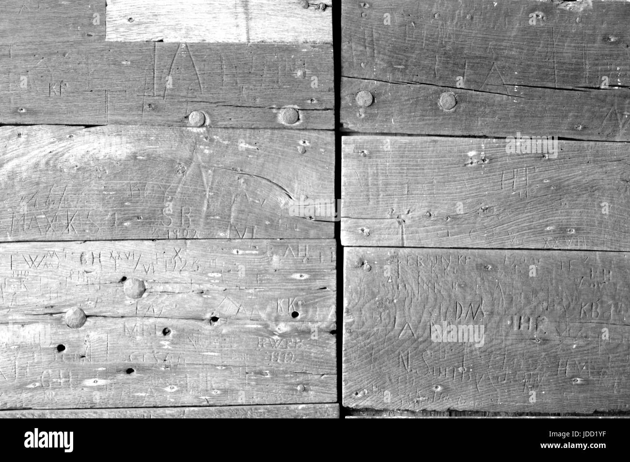 Abstract background, Wallpaper, Background, Abstract, Texture ...