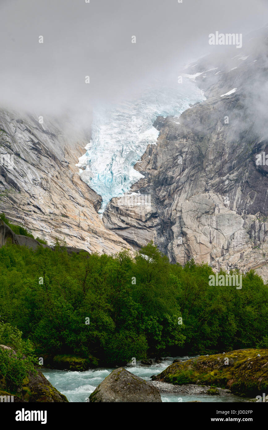 The best known arms hi-res stock photography and images - Alamy