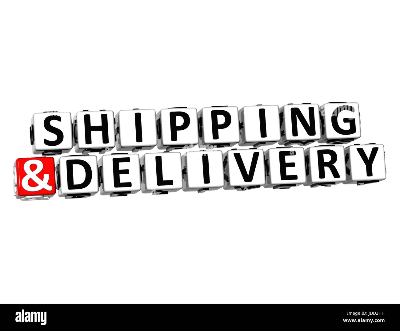 Ship speed cutout Cut Out Stock Images & Pictures - Alamy