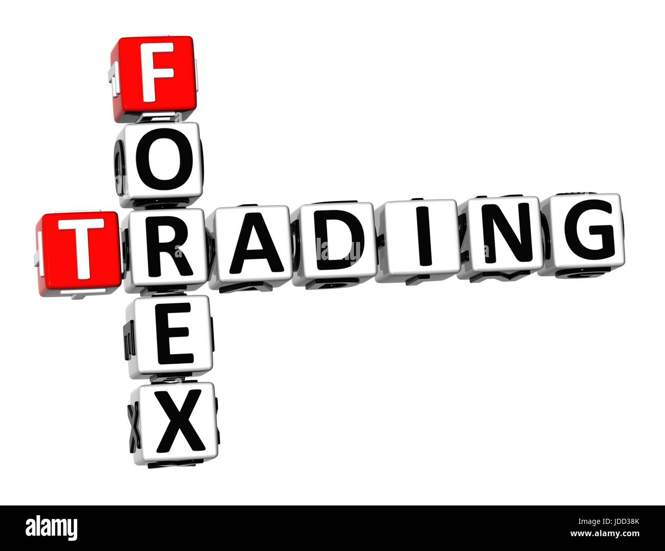 Forex trading risk Cut Out Stock Images & Pictures - Alamy