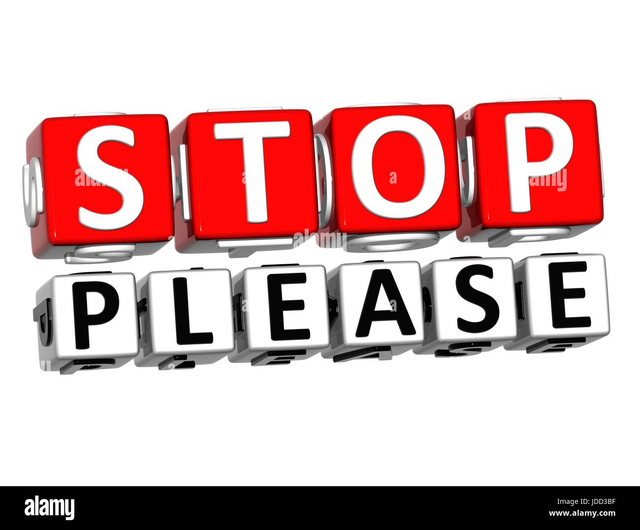 Tickle touch Cut Out Stock Images & Pictures - Alamy