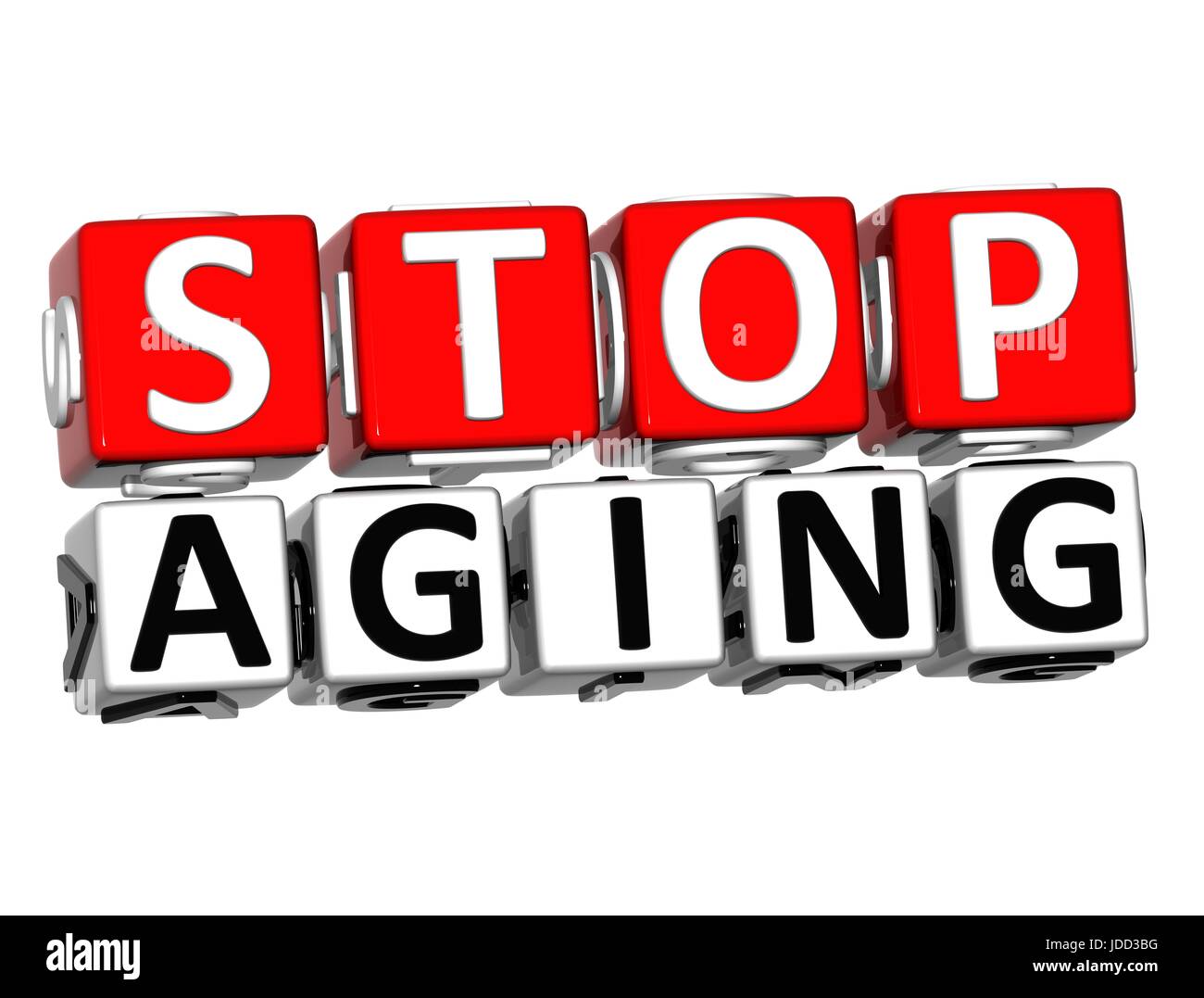 Parental advisory stamp hi-res stock photography and images - Alamy