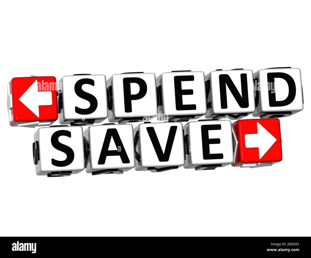 Cost reduction cutout hi-res stock photography and images - Alamy