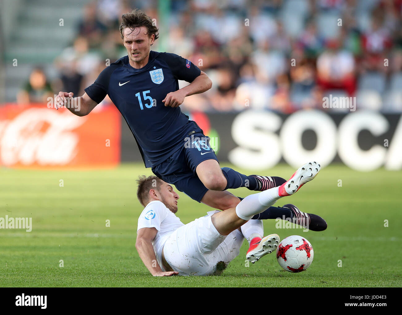 Chrien hi-res stock photography and images - Alamy