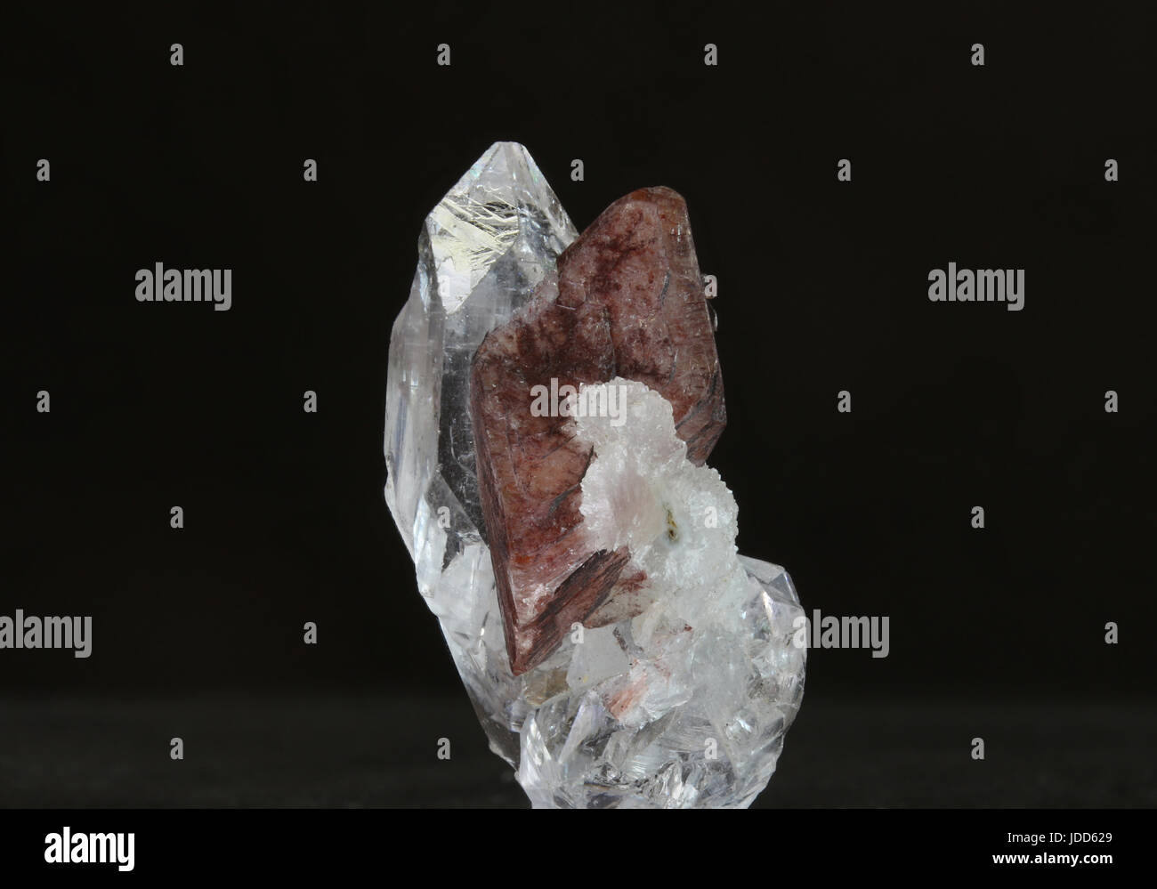 Mineralogy chemistry geology hi-res stock photography and images - Alamy