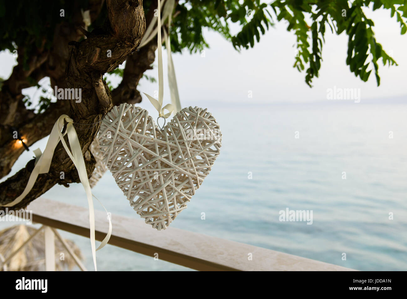 White stork flying Stock Photo - Alamy