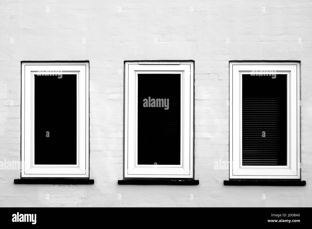 Window, Windows, Window frame, Window view, Architecture Stock Photo ...