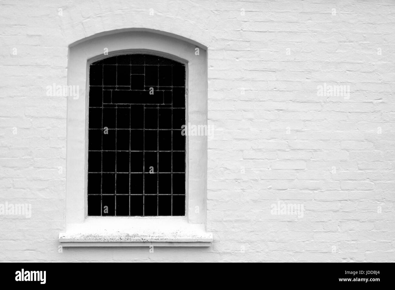 Window, Windows, Window frame, Window view, Architecture Stock Photo ...