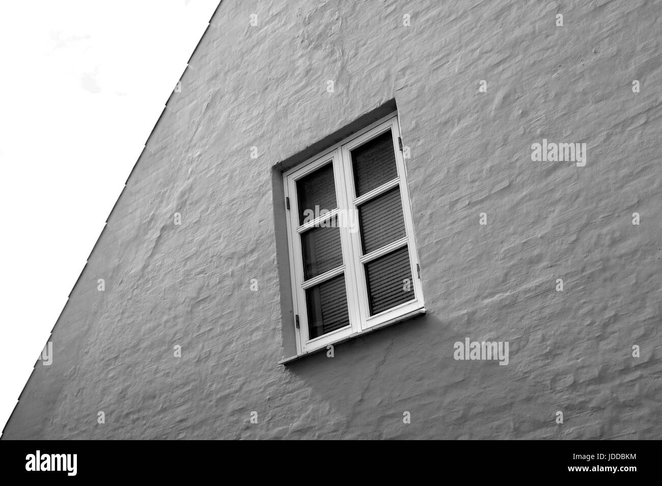 Window, Windows, Window frame, Window view, Architecture Stock Photo ...