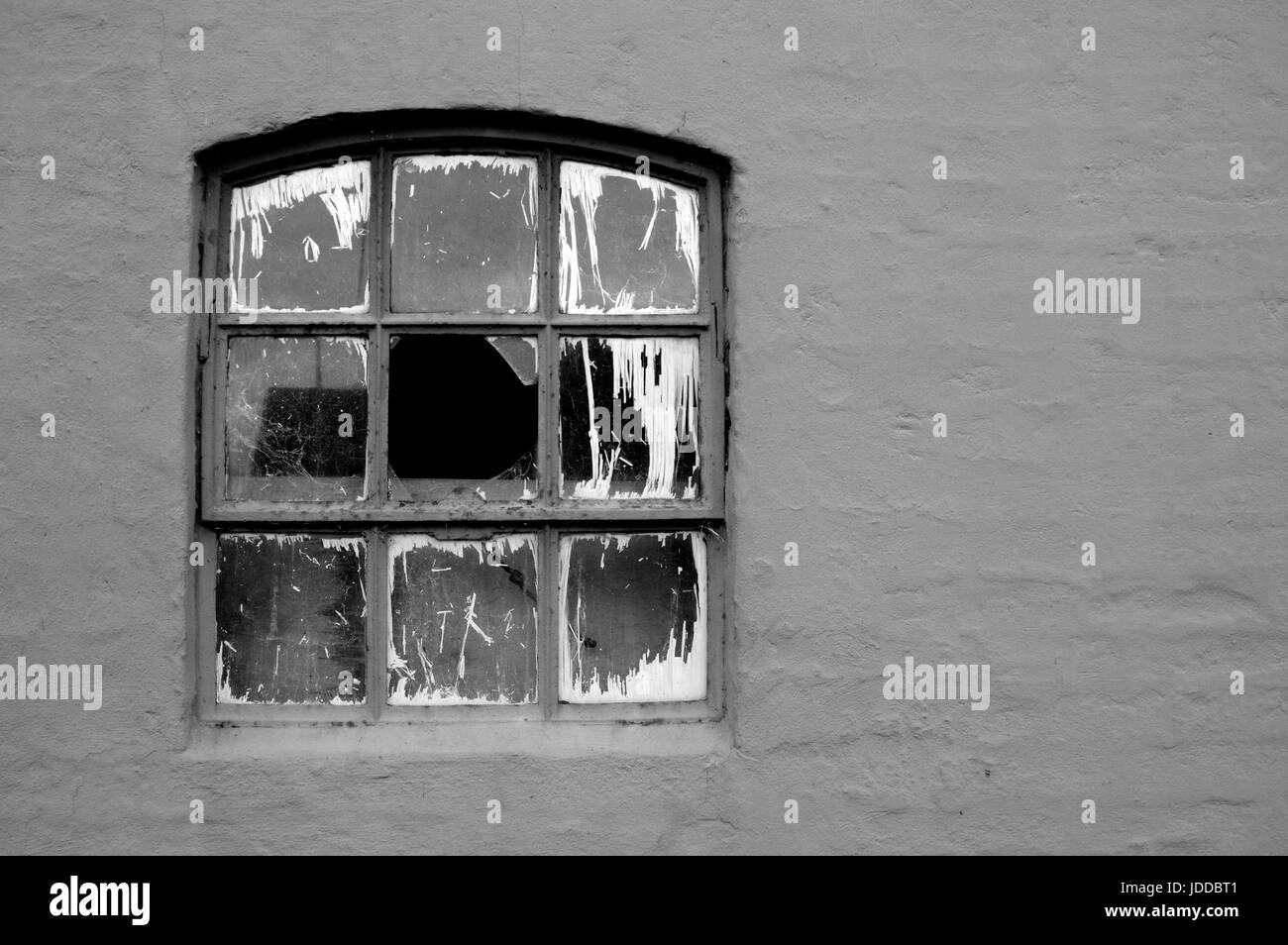 Window, Windows, Window frame, Window view, Architecture Stock Photo ...