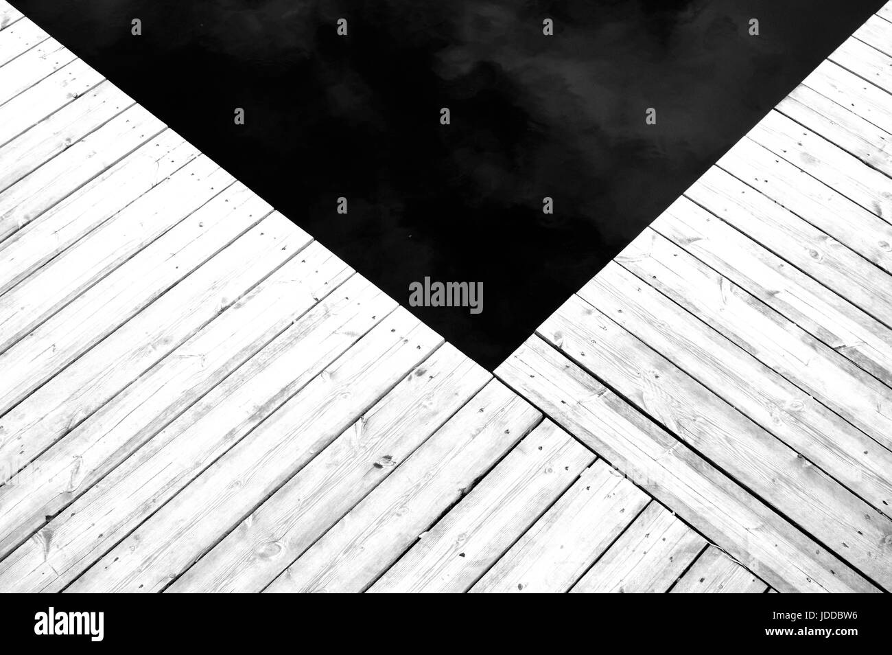 Abstract background, Wallpaper, Background, Abstract, Texture ...