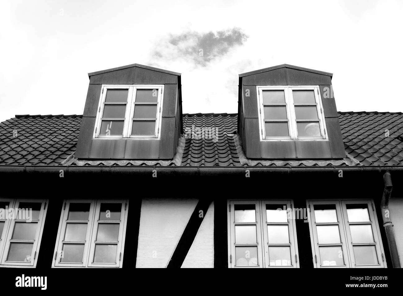 Window, Windows, Window frame, Window view, Architecture Stock Photo ...