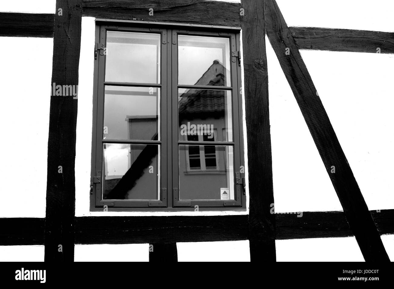 Window, Windows, Window frame, Window view, Architecture Stock Photo ...