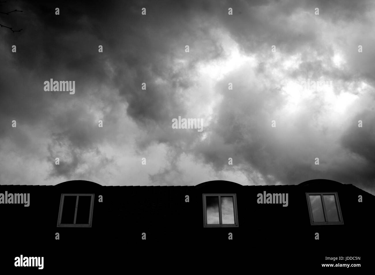 Window, Windows, Window frame, Window view, Architecture Stock Photo ...