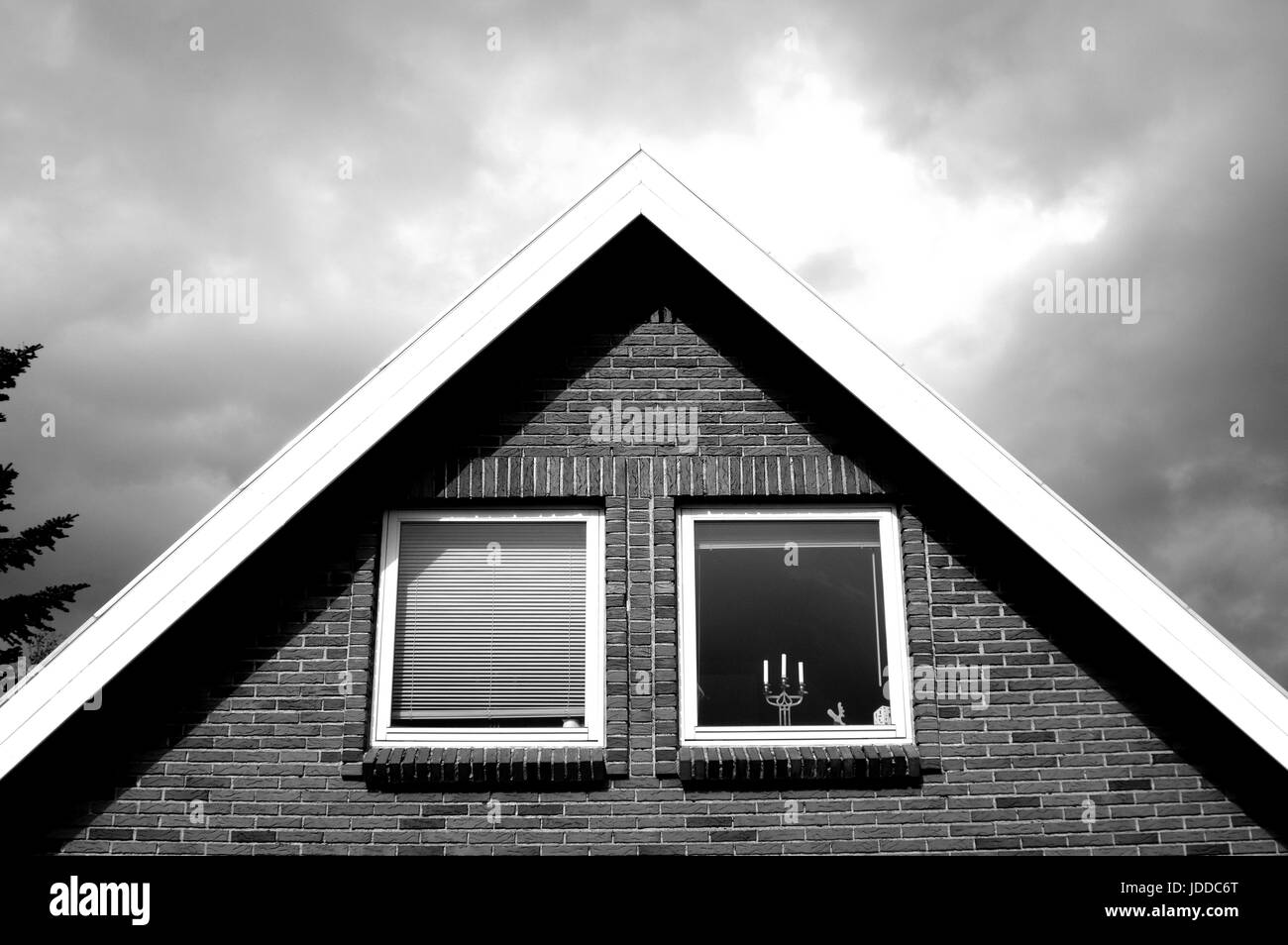 Window, Windows, Window frame, Window view, Architecture Stock Photo ...