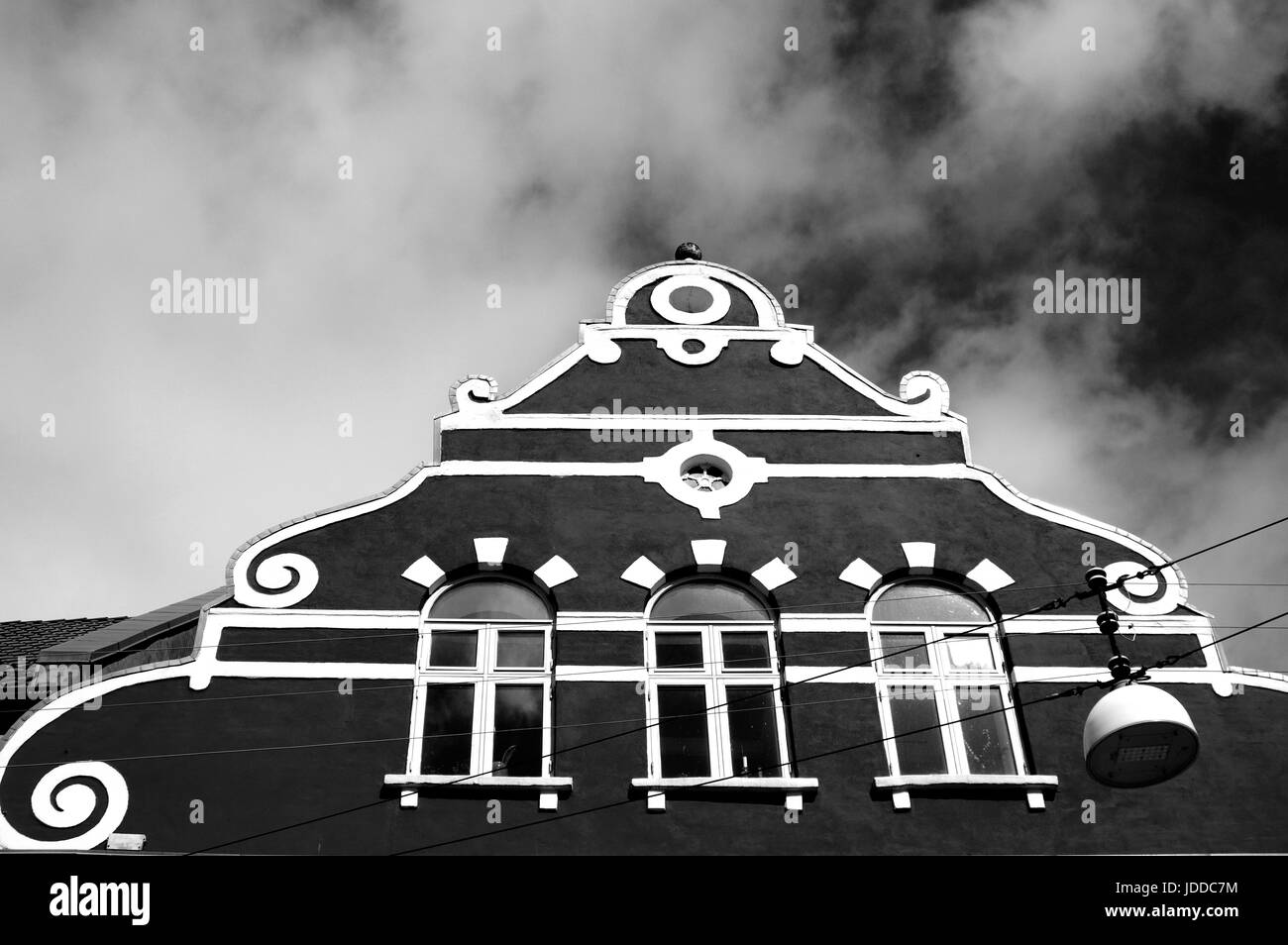 Window, Windows, Window frame, Window view, Architecture Stock Photo ...