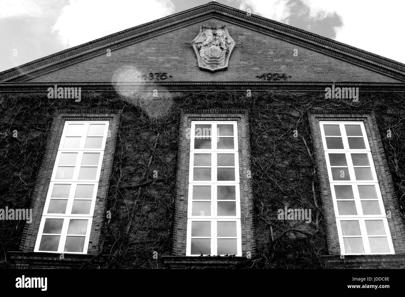 Window, Windows, Window frame, Window view, Architecture Stock Photo ...