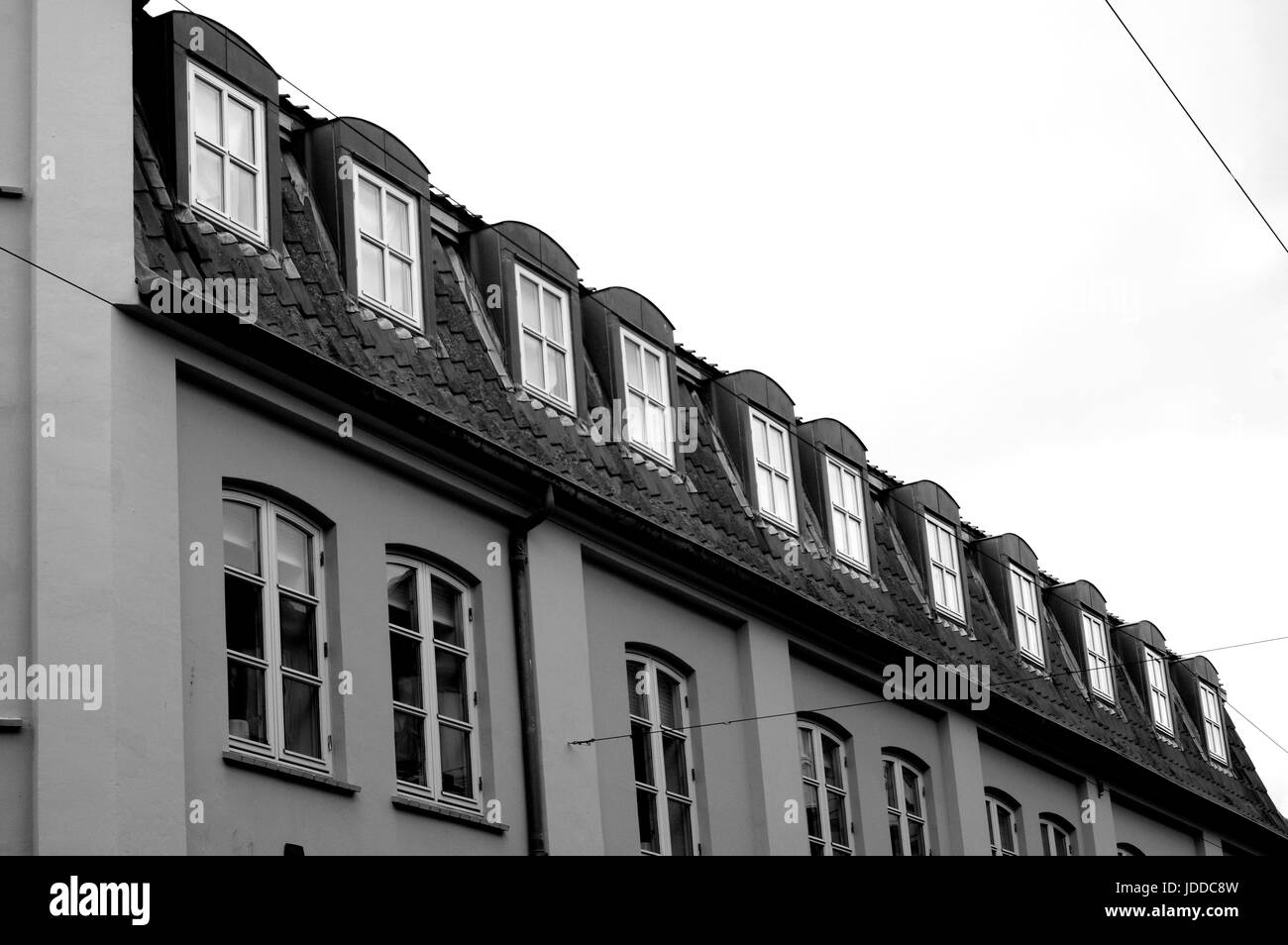 Window, Windows, Window frame, Window view, Architecture Stock Photo ...