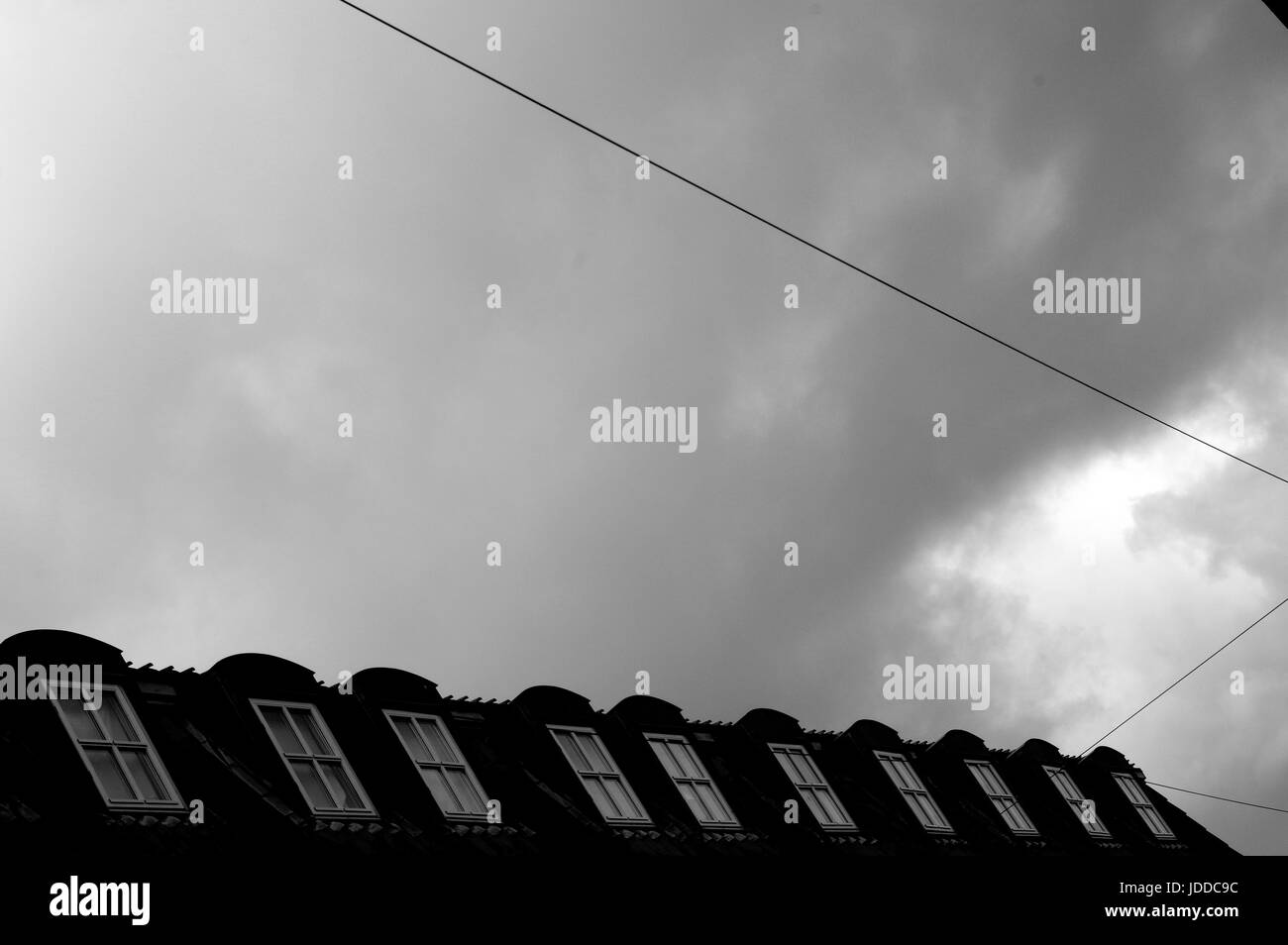 Window, Windows, Window frame, Window view, Architecture Stock Photo ...