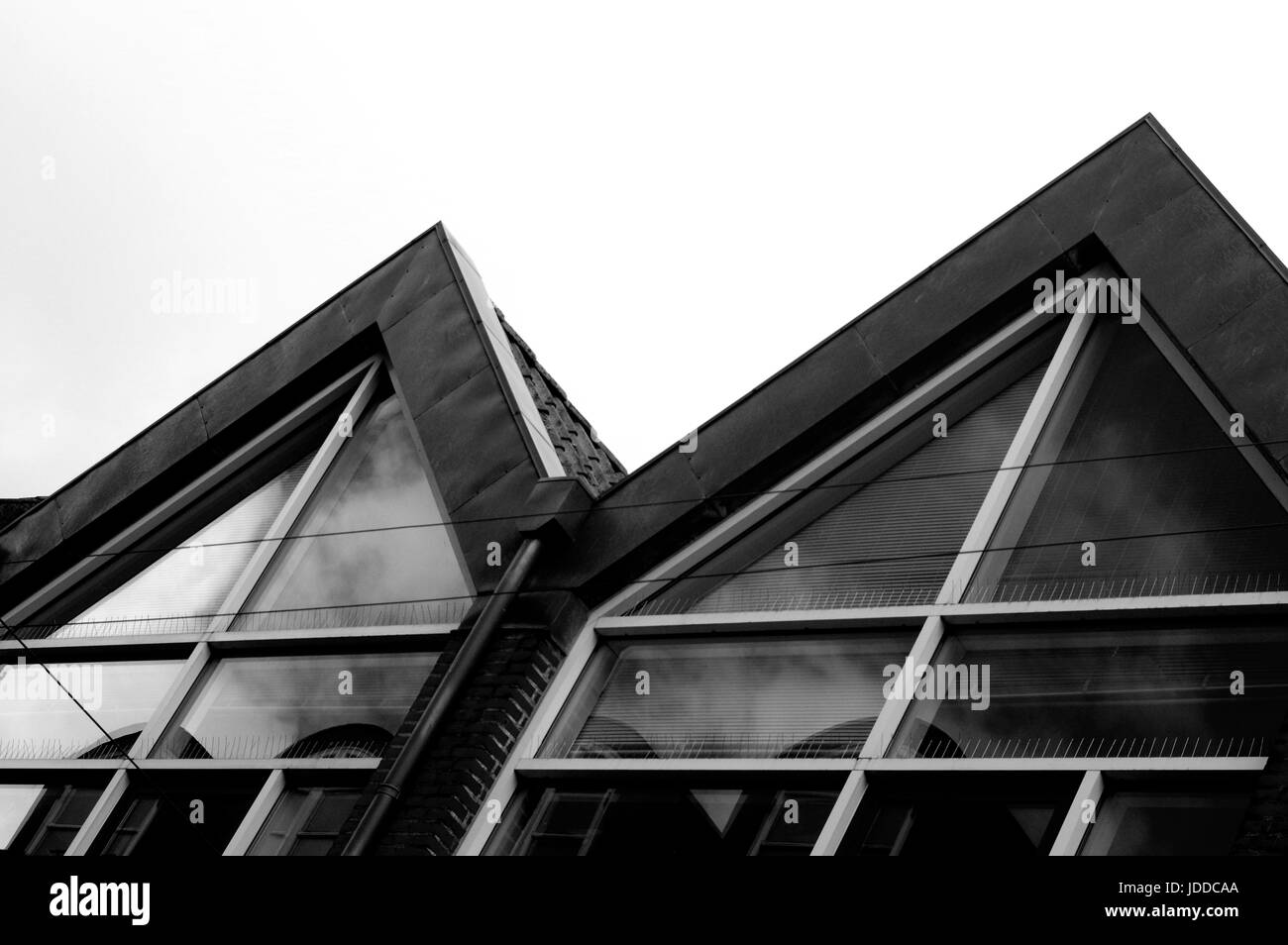 Window, Windows, Window frame, Window view, Architecture Stock Photo ...