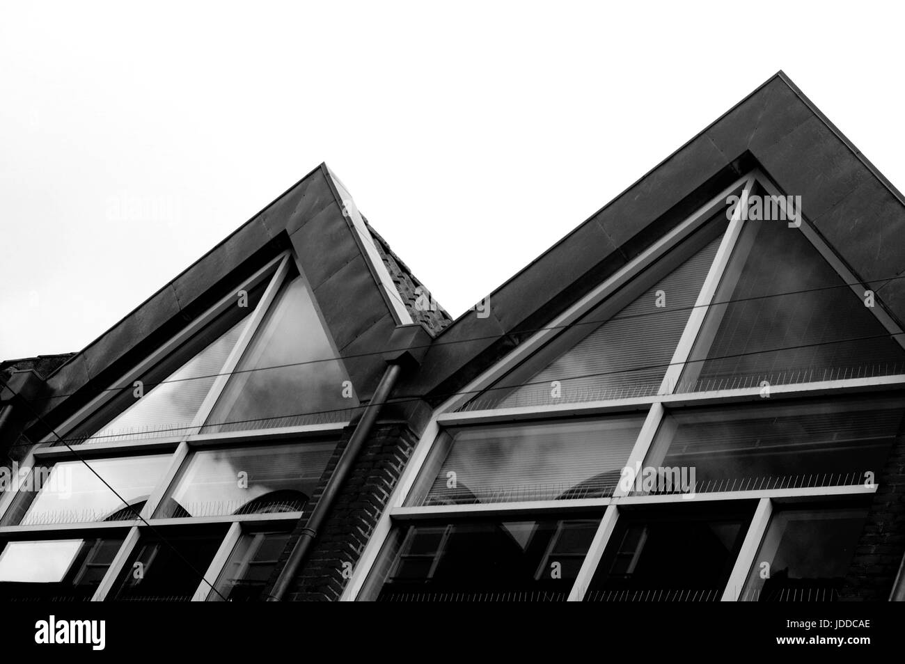 Window, Windows, Window frame, Window view, Architecture Stock Photo ...