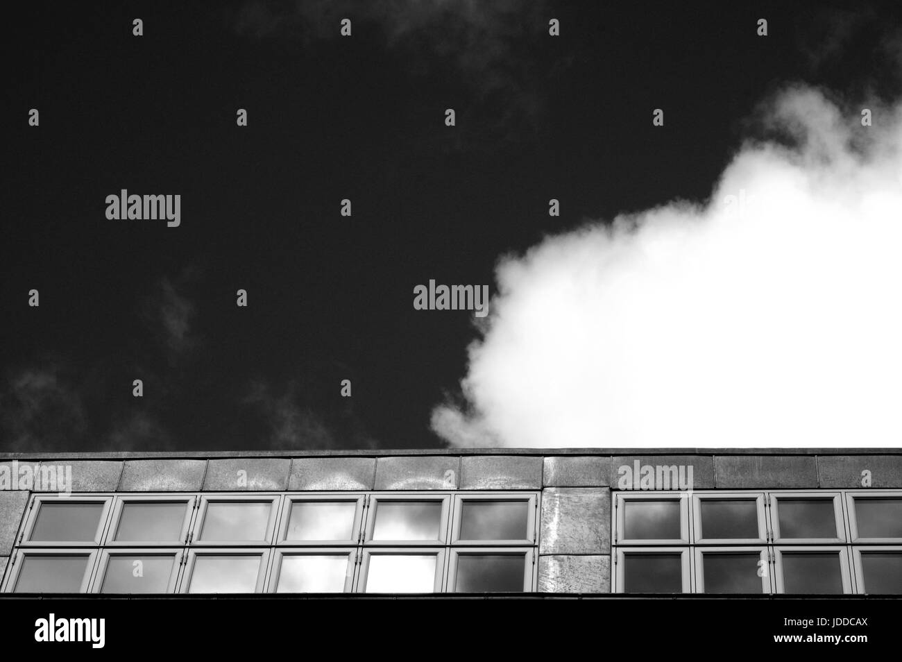 Window, Windows, Window frame, Window view, Architecture Stock Photo ...