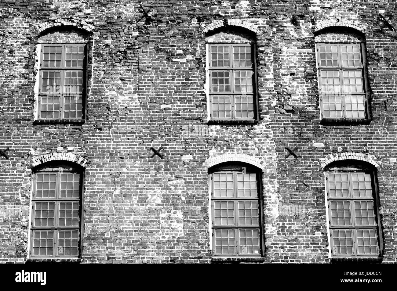 Window, Windows, Window frame, Window view, Architecture Stock Photo ...