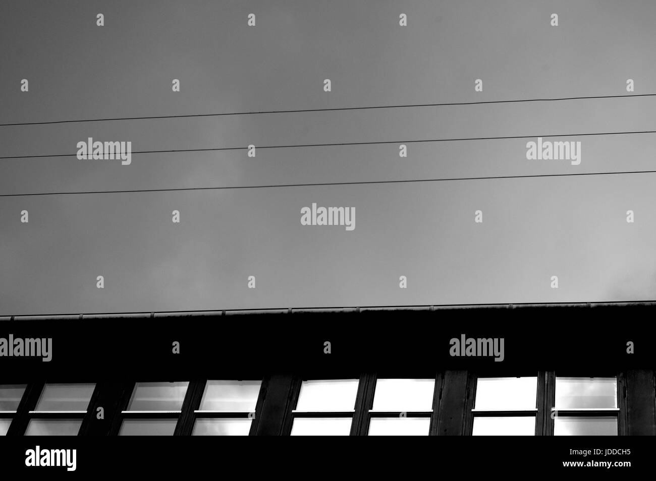 Window, Windows, Window frame, Window view, Architecture Stock Photo ...