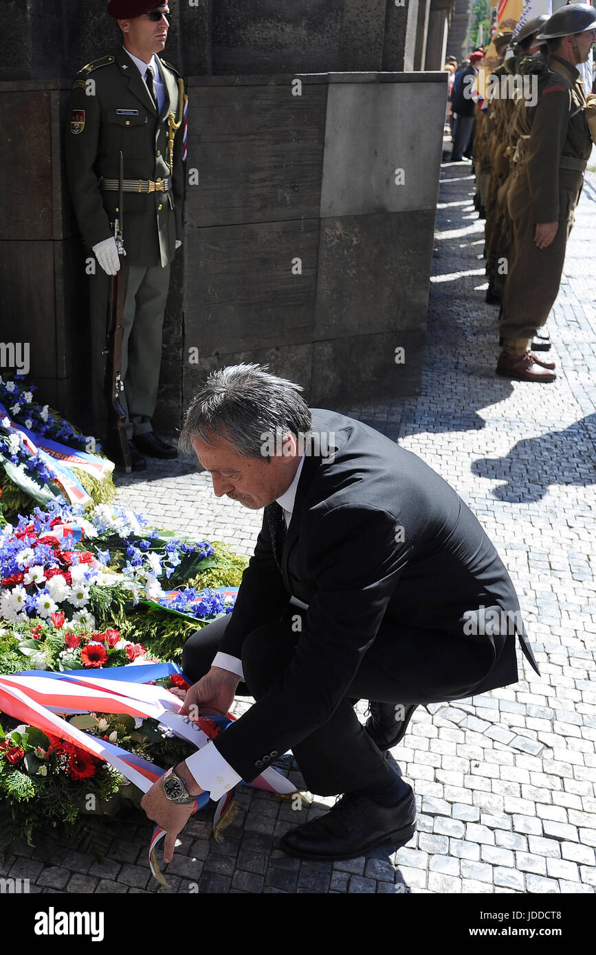Chief of the reich main security office hi-res stock photography and ...