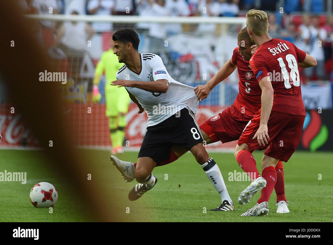 Petr sevcik hi-res stock photography and images - Alamy