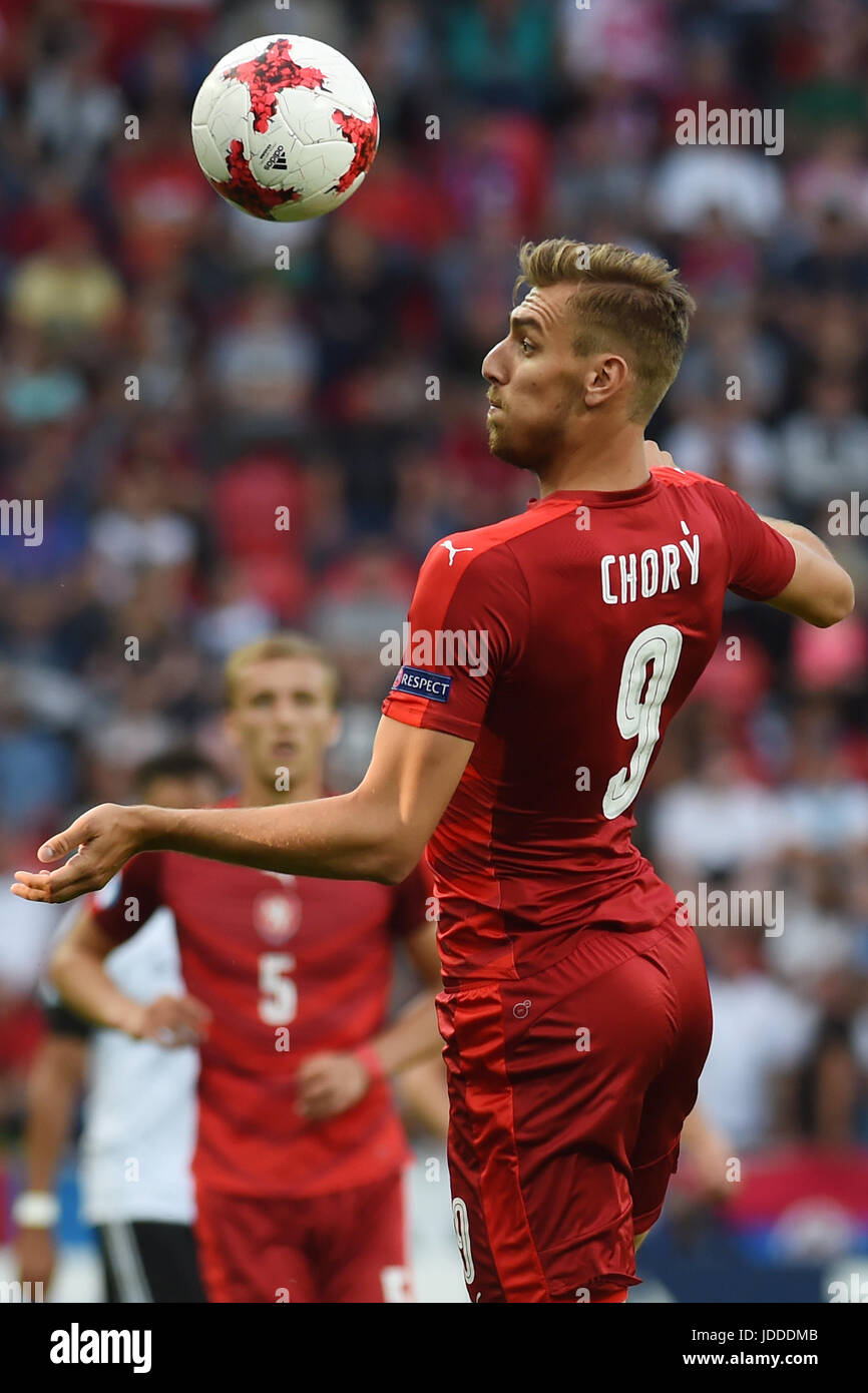 Tomas chory hi-res stock photography and images - Alamy