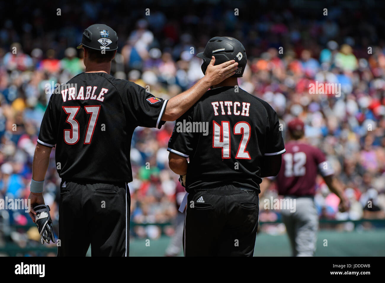 World first louisville hi-res stock photography and images - Alamy