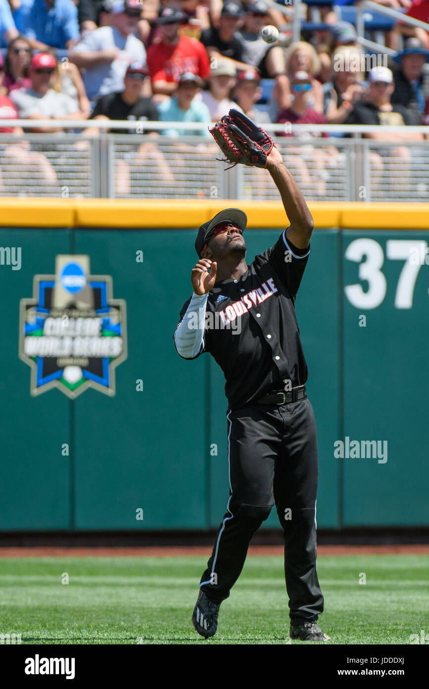 Josh stowers hi-res stock photography and images - Alamy