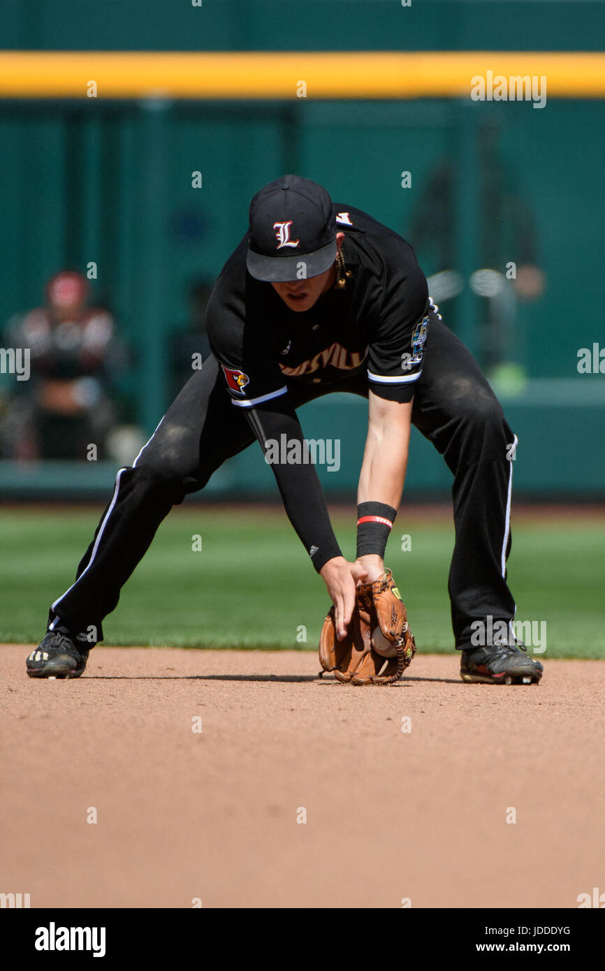 Jimmy mann hi-res stock photography and images - Alamy