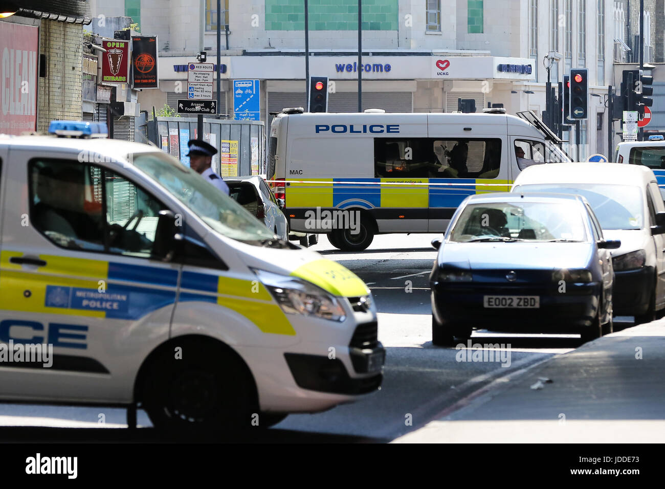 Cordon off area hi-res stock photography and images - Alamy