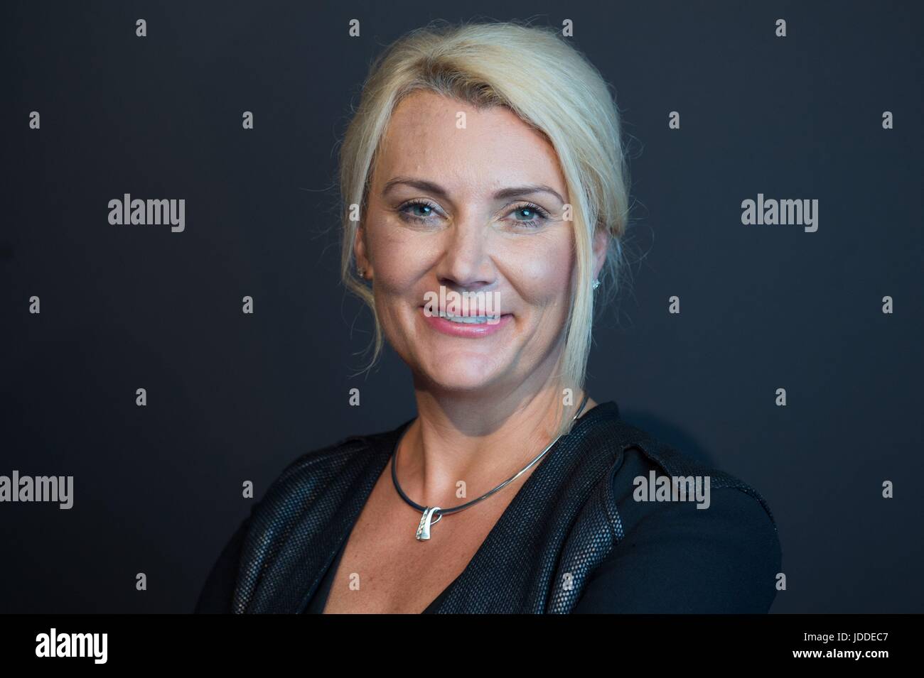 Philip morris gmbh hi-res stock photography and images - Alamy