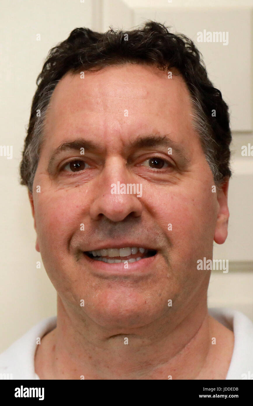 Steve alten hi-res stock photography and images - Alamy