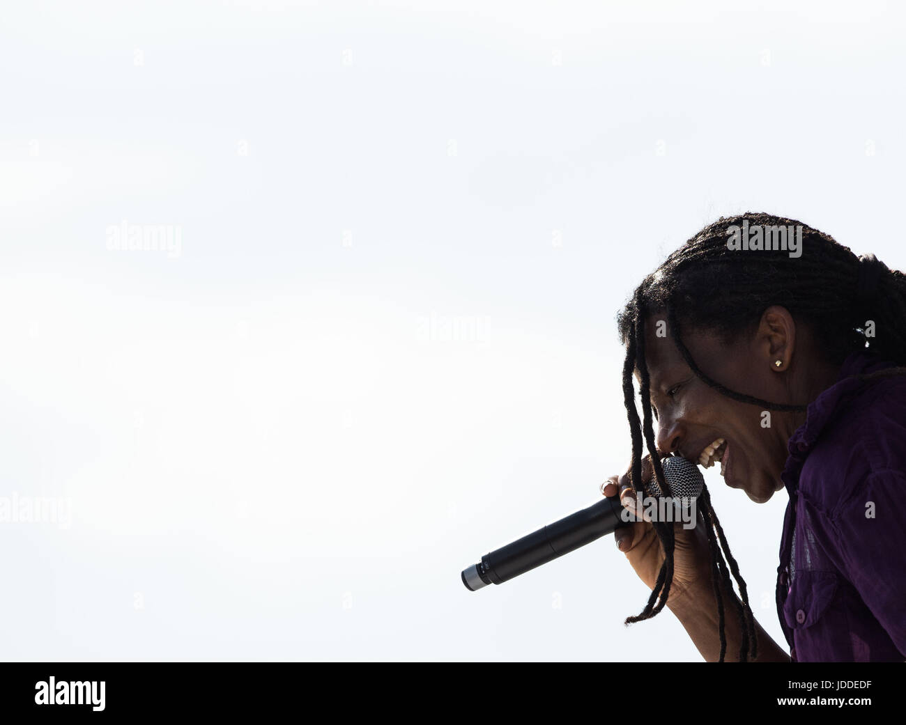 Judy bailey hi-res stock photography and images - Alamy