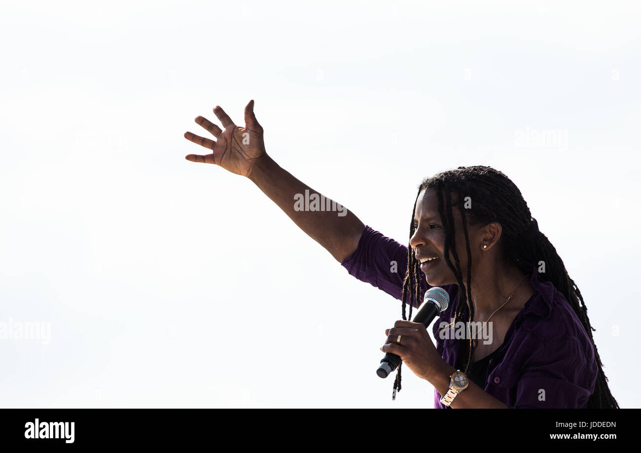 Judy bailey hi-res stock photography and images - Alamy