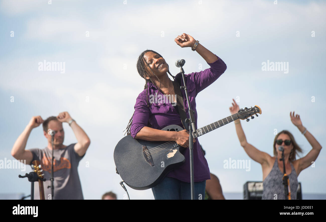 Judy bailey hi-res stock photography and images - Alamy