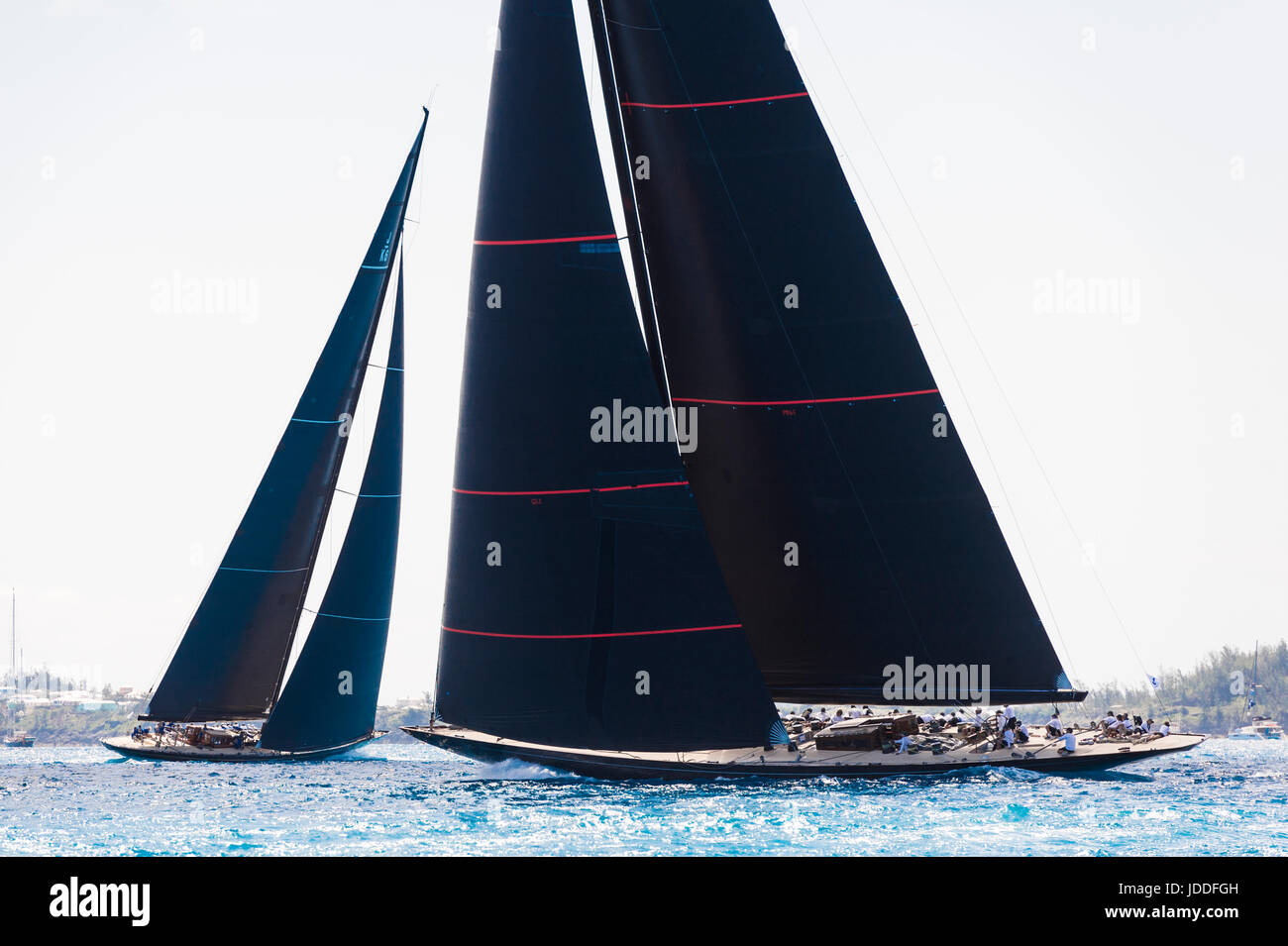 J class hanuman hi-res stock photography and images - Alamy