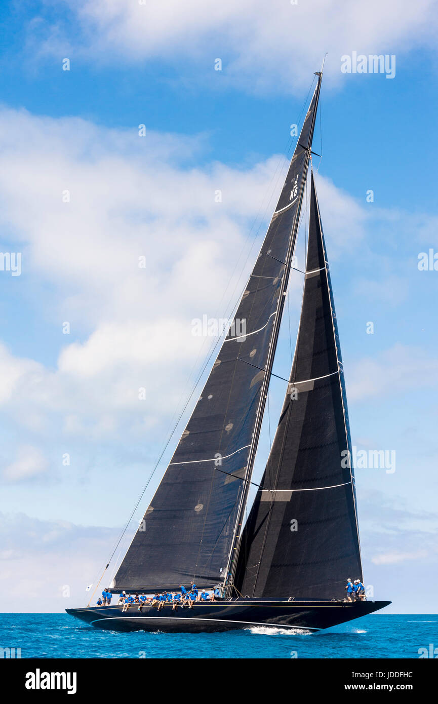 J class hanuman hi-res stock photography and images - Alamy