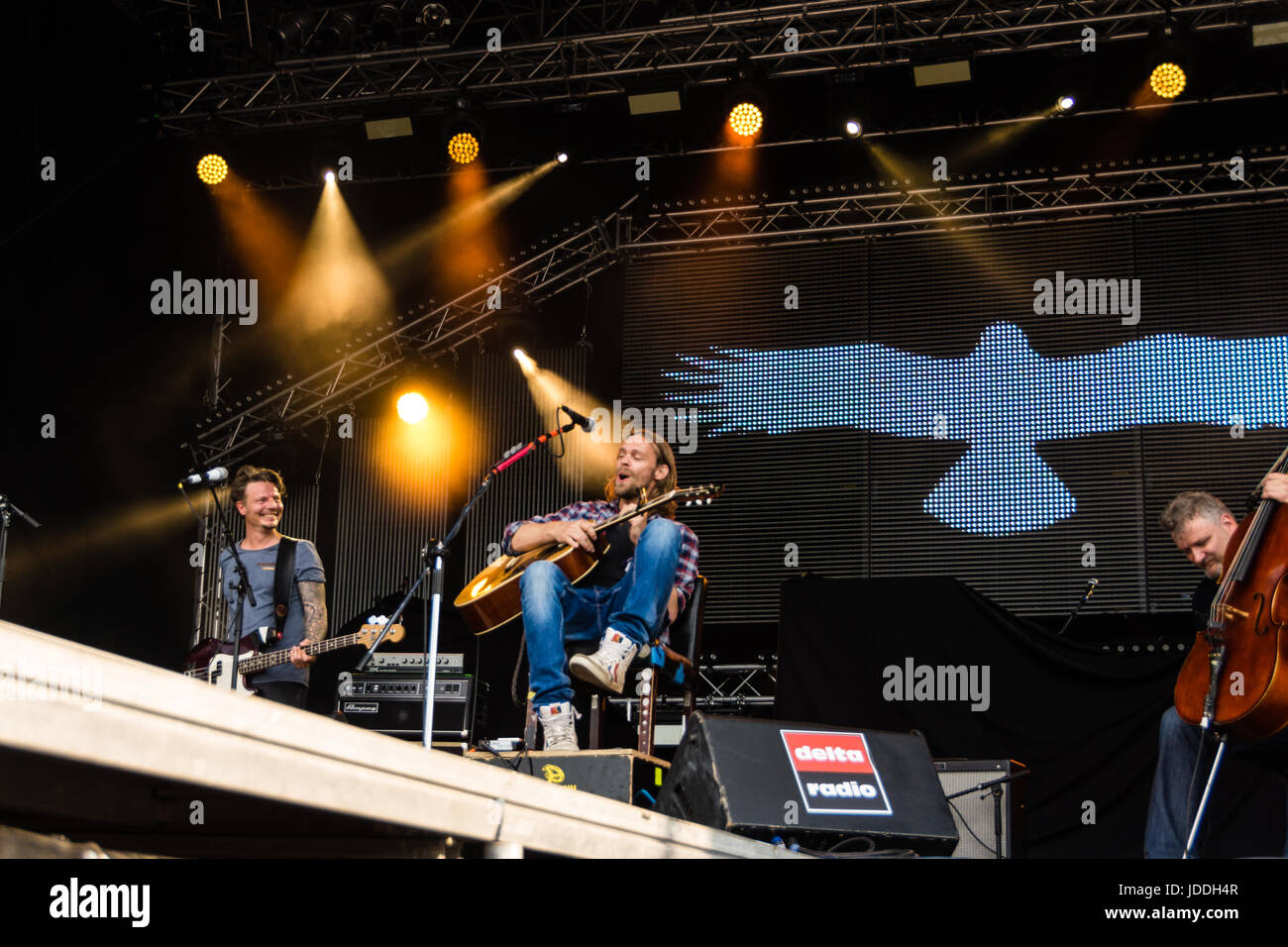 Pohlmann High Resolution Stock Photography and Images - Alamy