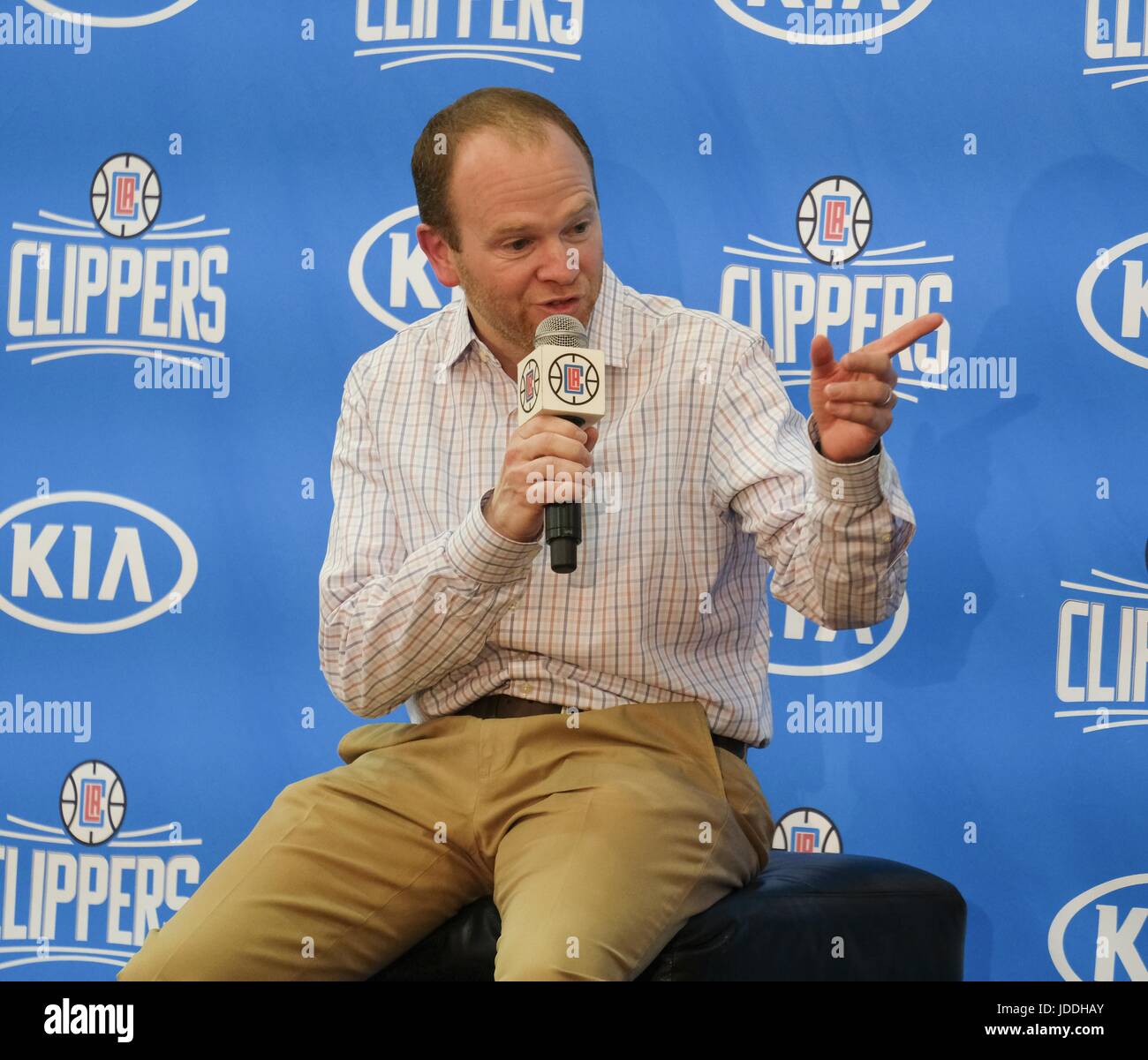 Jerry lawrence hi-res stock photography and images - Alamy