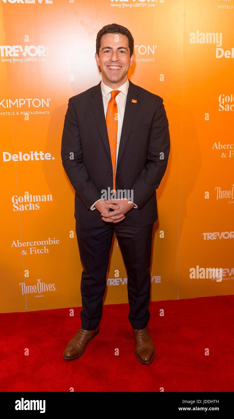 Amit paley hi-res stock photography and images - Alamy