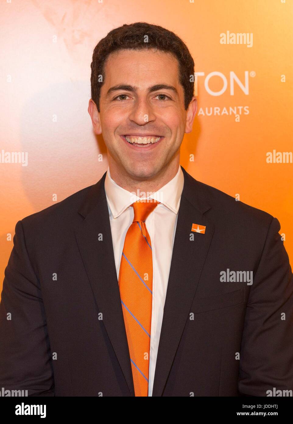 Amit paley hi-res stock photography and images - Alamy